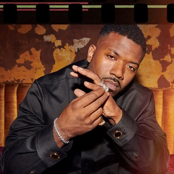 Ray J | Love & Hip Hop Wiki | Fandom