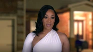 Mimi Faust | Love & Hip Hop Wiki | Fandom