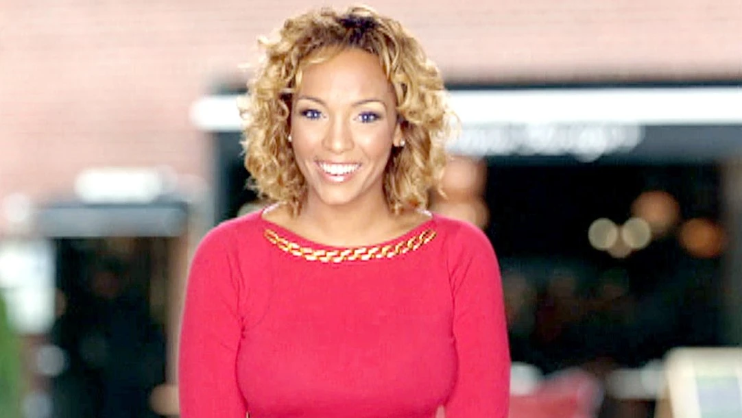 Still Look Pretty | Love & Hip Hop Wiki | Fandom