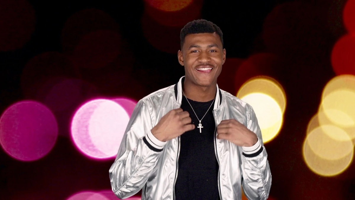 Gone Left | Love & Hip Hop Wiki | Fandom