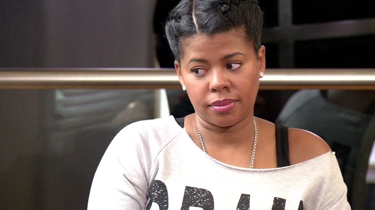 Little Big Stacks | Love & Hip Hop Wiki | Fandom