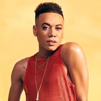 Bobby Lytes | Love & Hip Hop Wiki | Fandom