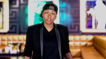 Melissa Scott | Love & Hip Hop Wiki | Fandom