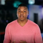 Rich Dollaz | Love & Hip Hop Wiki | Fandom