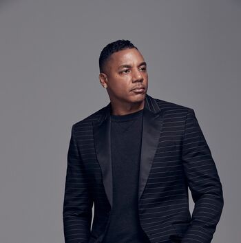 Rich Dollaz | Love & Hip Hop Wiki | Fandom