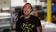 Gunplay | Love & Hip Hop Wiki | Fandom