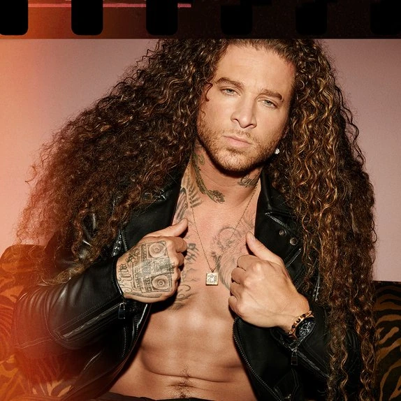 Micky Munday | Love & Hip Hop Wiki | Fandom