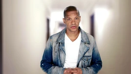 Peter Gunz | Love & Hip Hop Wiki | Fandom