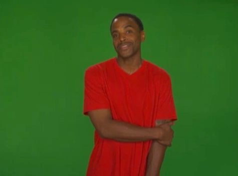 Scott | Love & Hip Hop Wiki | Fandom