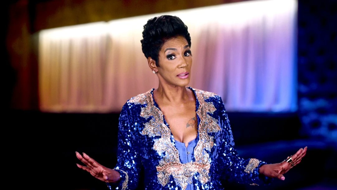 Bachelor Bash | Love & Hip Hop Wiki | Fandom