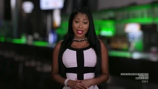 Althea Heart | Love & Hip Hop Wiki | Fandom