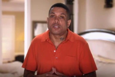 Raymond Scott Benzino