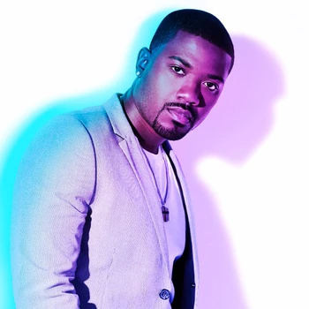Ray J | Love & Hip Hop Wiki | Fandom