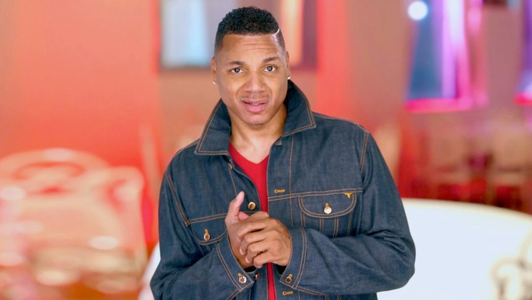 Lock and Key | Love & Hip Hop Wiki | Fandom