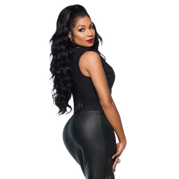 Karlie Redd | Love & Hip Hop Wiki | Fandom