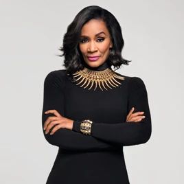 Momma Dee | Love & Hip Hop Wiki | Fandom