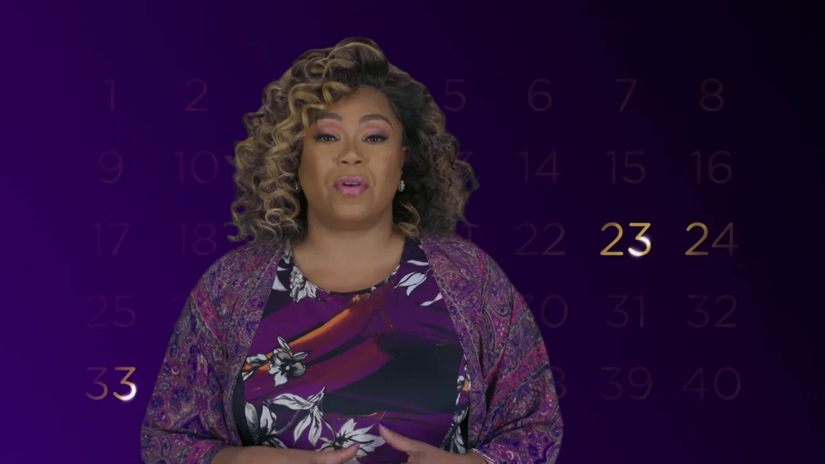 Stephanie Gayle | Love & Hip Hop Wiki | Fandom