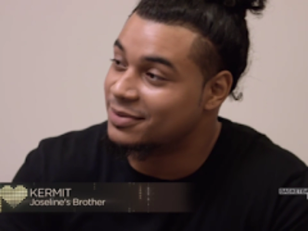 Kermit Silva | Love & Hip Hop Wiki | Fandom