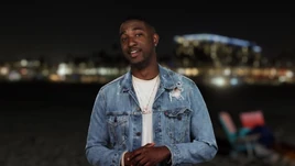 Marcus Black | Love & Hip Hop Wiki | Fandom