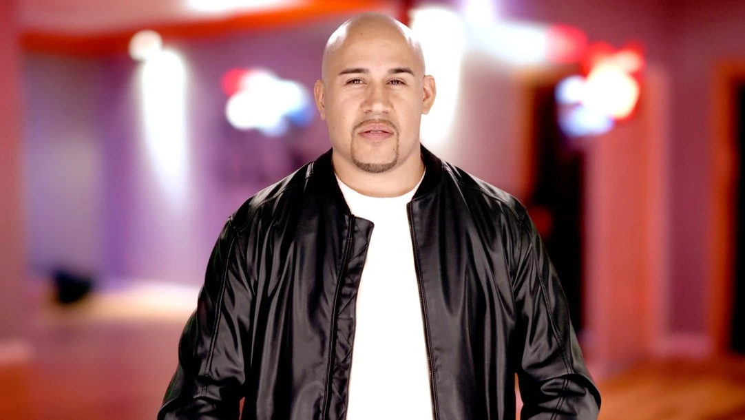 Secret's Out | Love & Hip Hop Wiki | Fandom