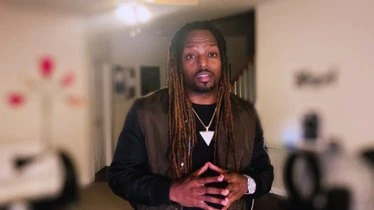 Queen of Atlanta | Love & Hip Hop Wiki | Fandom