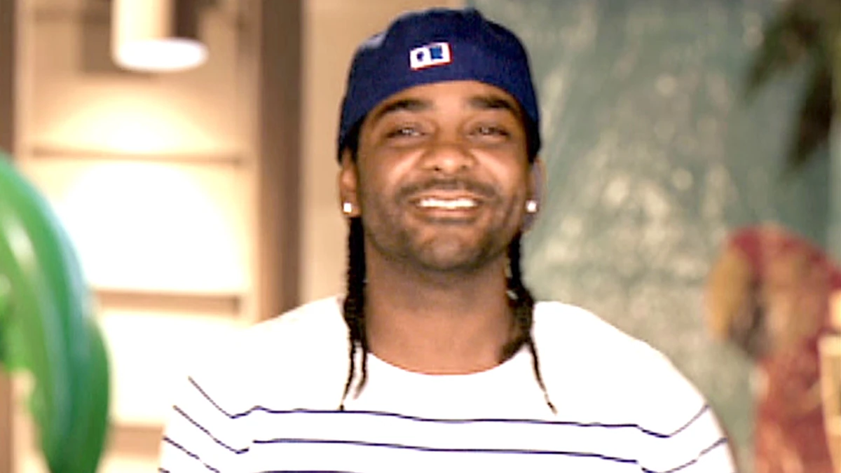Aftermath | Love & Hip Hop Wiki | Fandom