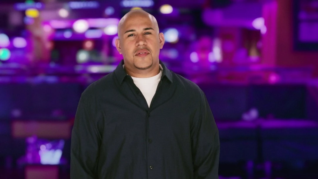 All Heart | Love & Hip Hop Wiki | Fandom