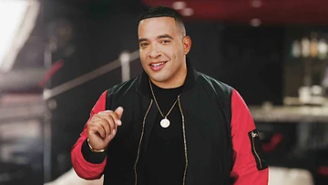 Love And Hip Hop Jason Lee Jason Lee Of Hollywood Unlocked Isn't Going