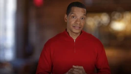 Peter Gunz | Love & Hip Hop Wiki | Fandom
