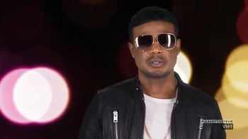 Dalvin DeGrate | Love & Hip Hop Wiki | Fandom