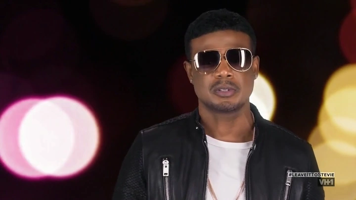 Dalvin DeGrate | Love & Hip Hop Wiki | Fandom