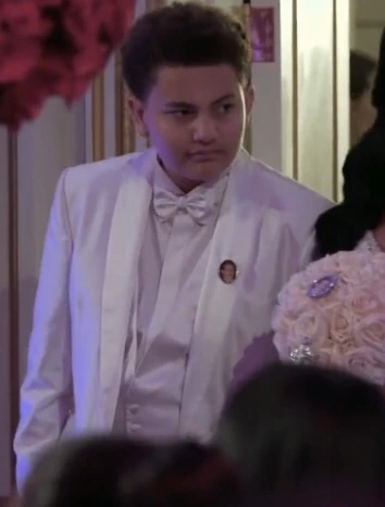 King Conde | Love & Hip Hop Wiki | Fandom