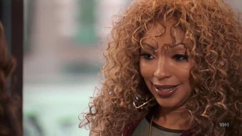 Tiffany Lewis | Love & Hip Hop Wiki | Fandom