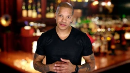 Peter Gunz | Love & Hip Hop Wiki | Fandom