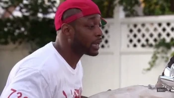 Freekey Zekey | Love & Hip Hop Wiki | Fandom