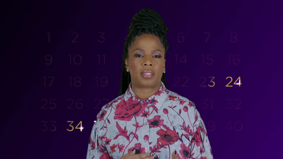 Treiva Williams | Love & Hip Hop Wiki | Fandom