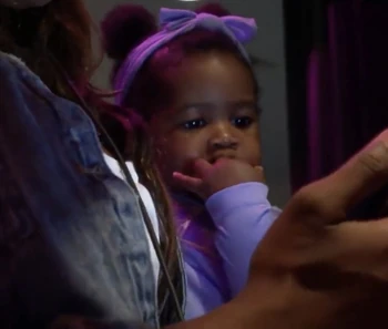 Reminisce Mackie | Love & Hip Hop Wiki | Fandom