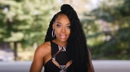 Yandy Smith-Harris | Love & Hip Hop Wiki | Fandom