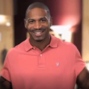 Stevie J | Love & Hip Hop Wiki | Fandom