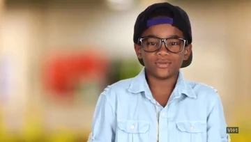 Jim Jones Baby Mother