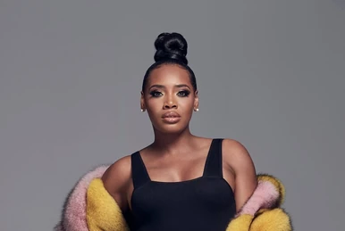 Raqi Thunda Ethnicity