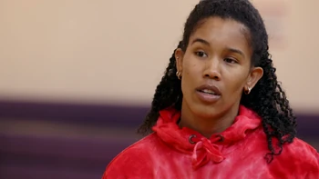 Ty Young | Love & Hip Hop Wiki | Fandom