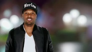 Mendeecees Harris | Love & Hip Hop Wiki | Fandom