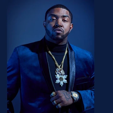 Lil Scrappy Leaked Lil Scrappy | Love & Hip Hop Wiki | Fandom