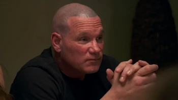 Dale Jacoby | Love & Hip Hop Wiki | Fandom