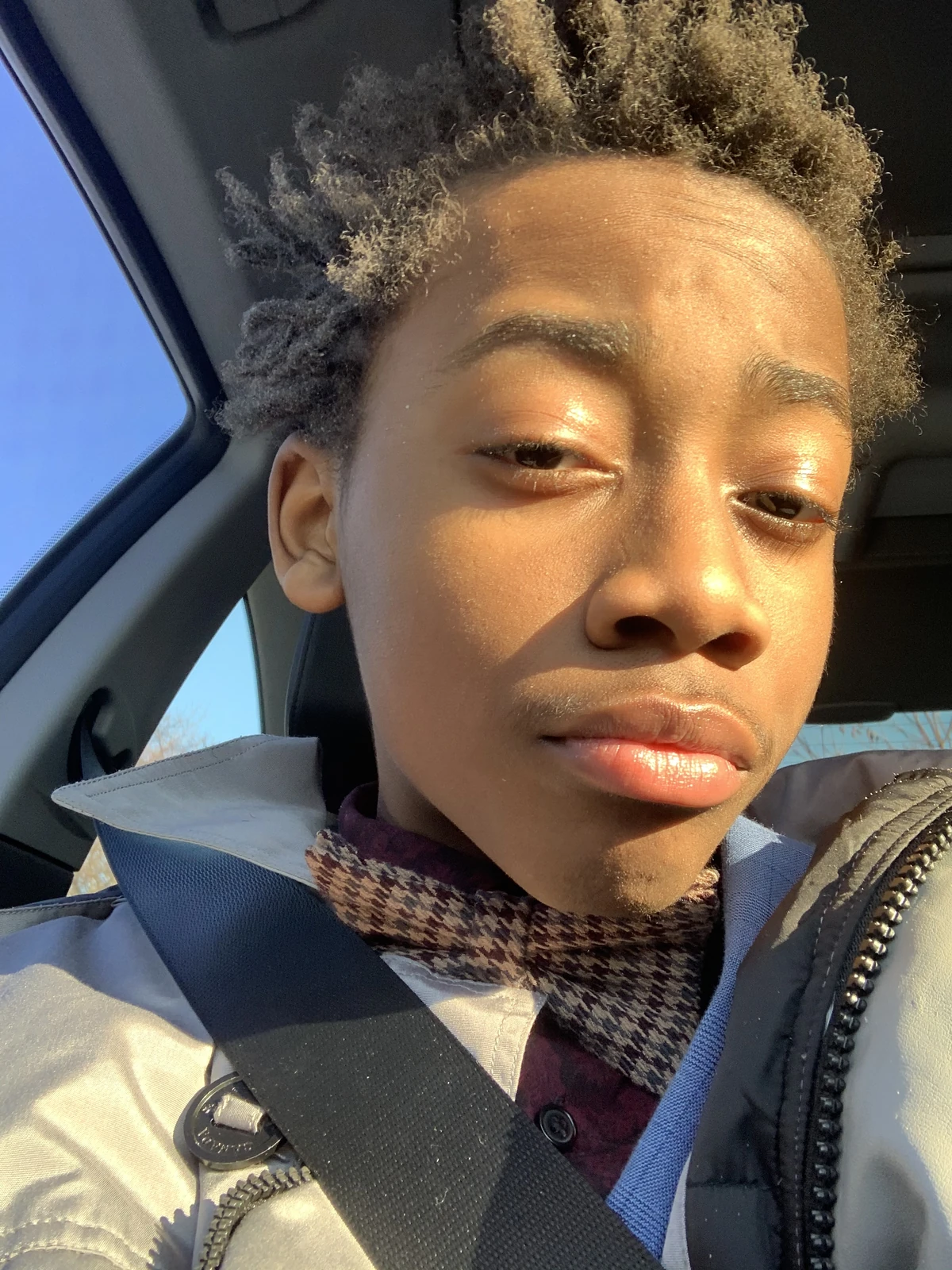 YKSammyK | Love & Hip Hop Wiki | Fandom