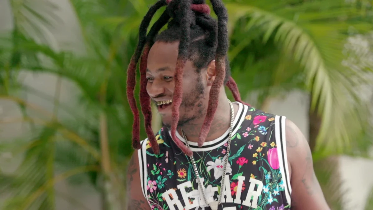 Slick 'Em | Love & Hip Hop Wiki | Fandom