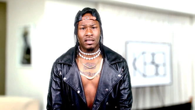 Got Swag? | Love & Hip Hop Wiki | Fandom