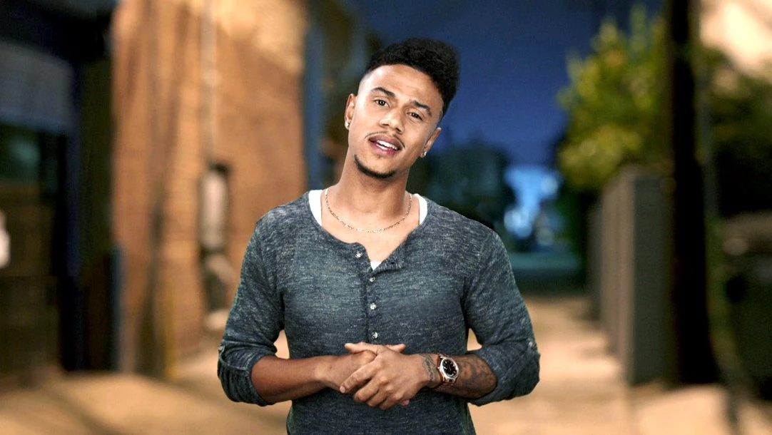 The Leak | Love & Hip Hop Wiki | Fandom