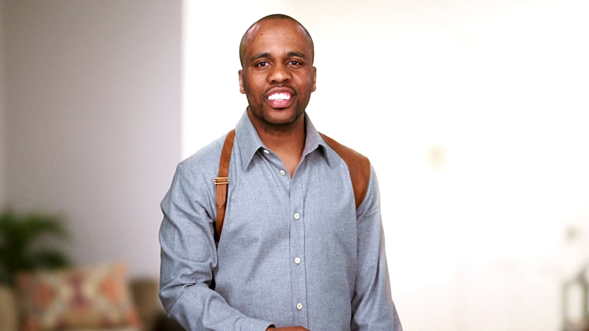 Consequence | Love & Hip Hop Wiki | Fandom